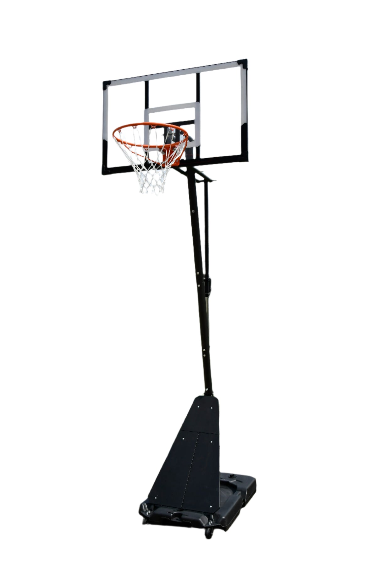 Basketball Hoop Plus - Kids/Teens – Comfortable Living